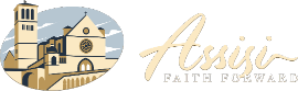 Assisi